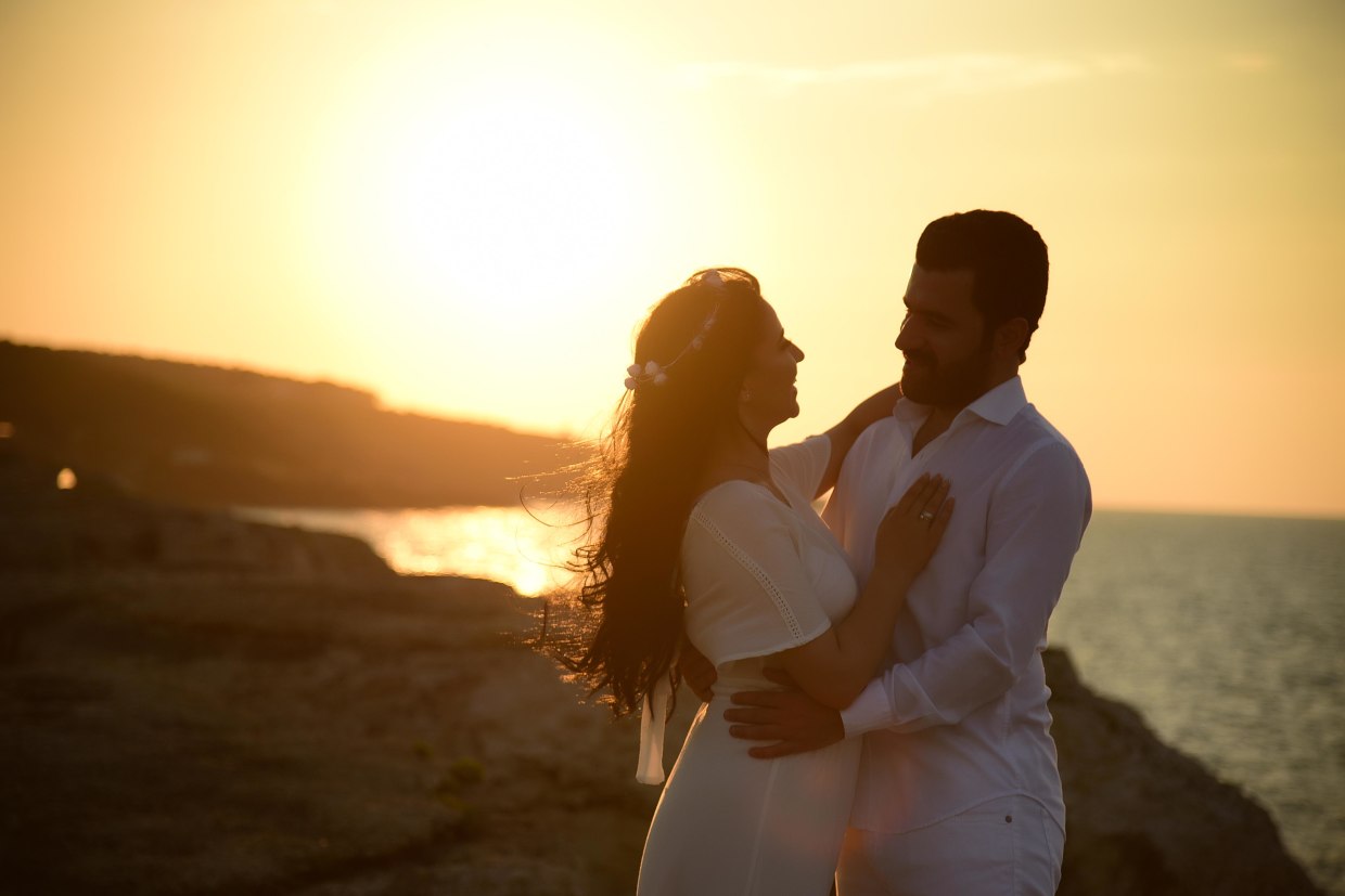 Mail Order Bride Agency Online | Mail Order Bride Advisor